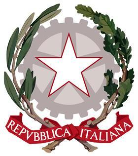 Autocertificazione - Procura della Repubblica presso il Tribunale di Milano